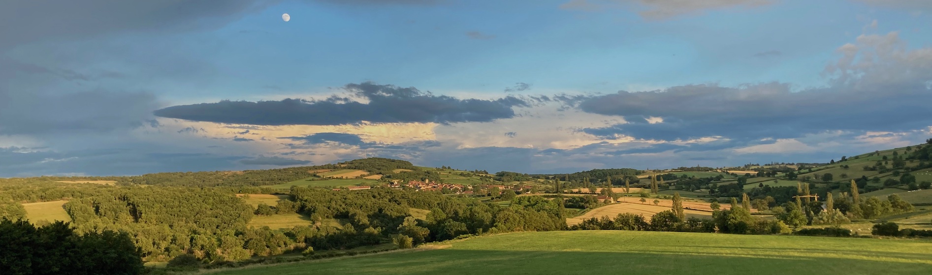 Site officiel de la commune de Fley - Saône et Loire | Site Officiel ...
